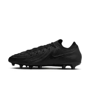 Nike Phantom Gx 2 Elite Ag Low-top Soccer Cleats