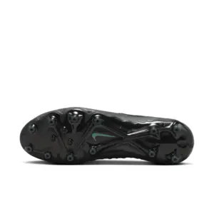Nike Phantom Gx 2 Elite Ag Low-top Soccer Cleats