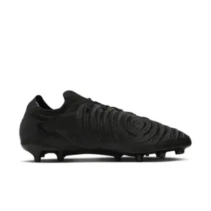 Nike Phantom Gx 2 Elite Ag Low-top Soccer Cleats