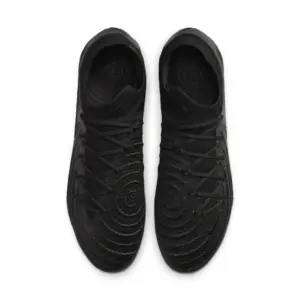 Nike Phantom Gx 2 Elite Ag Low-top Soccer Cleats