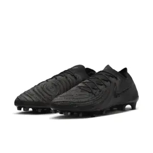 Nike Phantom Gx 2 Elite Ag Low-top Soccer Cleats