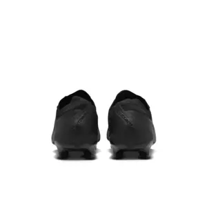 Nike Phantom Gx 2 Elite Ag Low-top Soccer Cleats