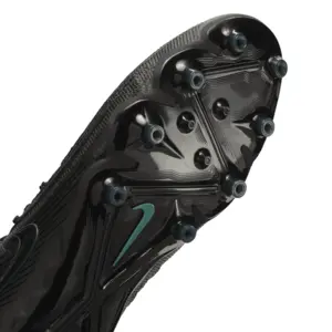 Nike Phantom Gx 2 Elite Ag Low-top Soccer Cleats