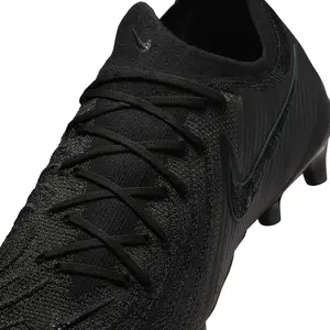 Nike Phantom Gx 2 Elite Ag Low-top Soccer Cleats