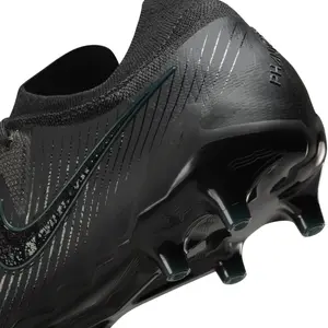 Nike Phantom Gx 2 Elite Ag Low-top Soccer Cleats
