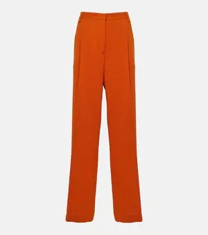 Women's Carrot Fit Pants