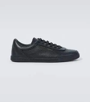 Dolce & Gabbana Chunky Sneakers For Women
