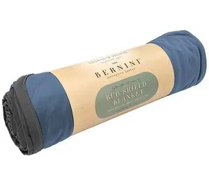 BERNINI Bug Shield Blanket