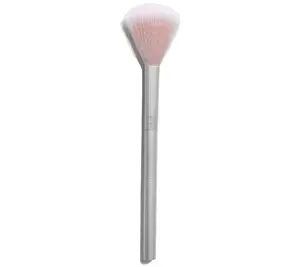 RMS BEAUTY Hydradew Luminizer With Fan Brush