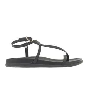 Ancient Greek Sandals Pull On Shoes For Women