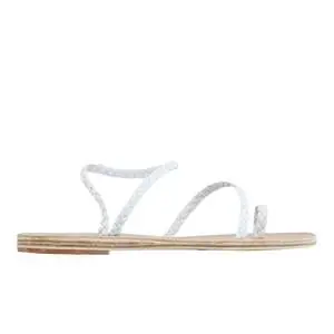 ANCIENT GREEK SANDALS Eleftheria Sandals