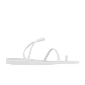 ANCIENT GREEK SANDALS Eleftheria Sandals
