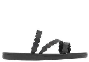ANCIENT GREEK SANDALS Oceanis Sandals