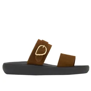 ANCIENT GREEK SANDALS Preveza Comfort Sandals
