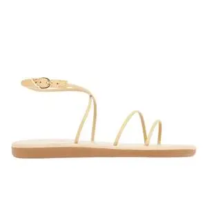 ANCIENT GREEK SANDALS Angel Sandals - Natural