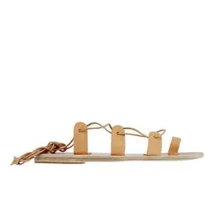 ANCIENT GREEK SANDALS Alcyone Sandals