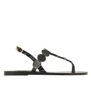 ANCIENT GREEK SANDALS Ilios