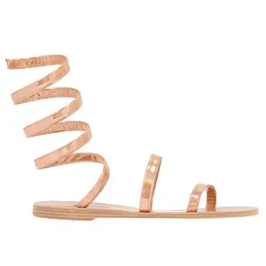 ANCIENT GREEK SANDALS Ofis Sandals Rame