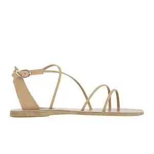 ANCIENT GREEK SANDALS Meloivia Sandals