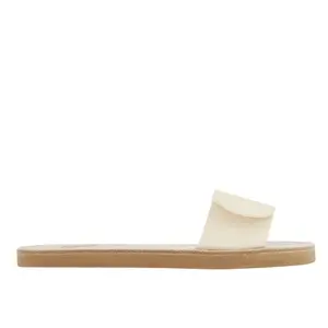 ANCIENT GREEK SANDALS Darcy F Sandals - Off White