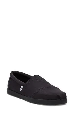 Toms Casual Loafers