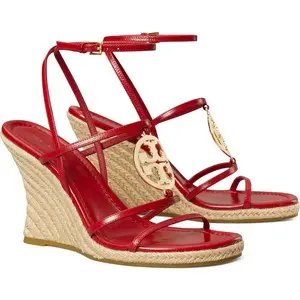 Tory Burch Adjustable Espadrilles
