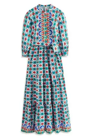 solitaire by ravi khosla crochet dress Anthropologie Vintage Inspired White Lace Boh – Hibiscus Hippie chiffon crepe Color:Ivory floral LaDivine 7469WW Long Plus