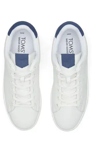 Toms Trvl Lite 2.0 Sneaker