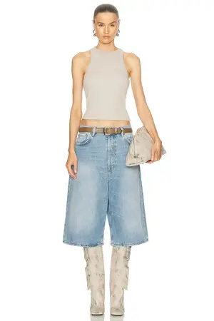 Acne Studios Tank Top