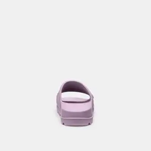 COACH Jesse Slide - Soft Purple