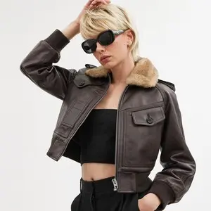 COACH C Hardware Round Sunglasses
