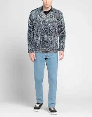 Dsquared2 Denim Jacket