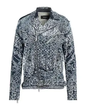 Dsquared2 Denim Jacket