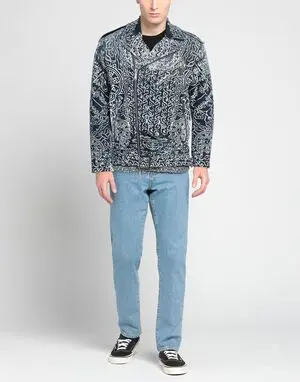 Dsquared2 Denim Jacket