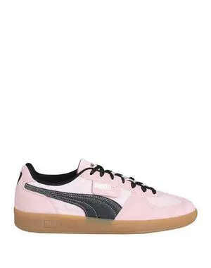 Puma Flat Shoes For Men