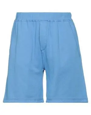 Dsquared2 Shorts & Bermuda Shorts - Blue