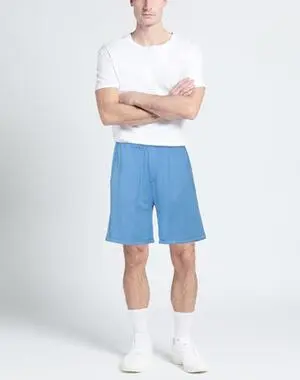 Dsquared2 Shorts & Bermuda Shorts - Blue