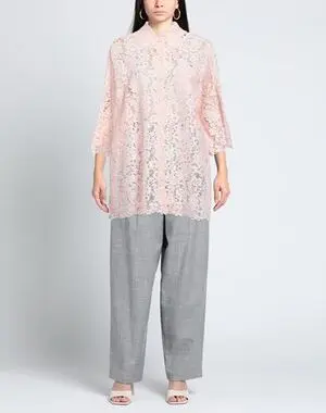 Dolce & Gabbana Long Shirt