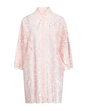 Dolce & Gabbana Long Shirt
