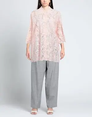 Dolce & Gabbana Long Shirt