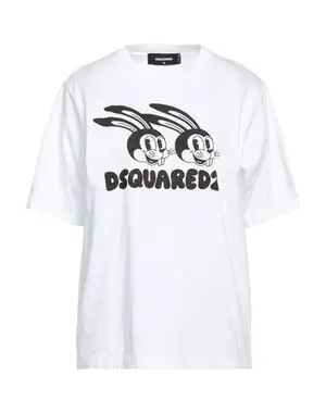Dsquared2 T Shirt