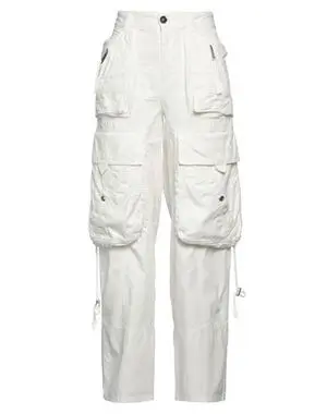 Dsquared2 Tapered Pants For Women