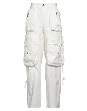 Dsquared2 Cargo Pants
