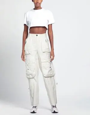 Dsquared2 Cargo Pants