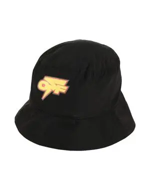 OFF-WHITE™ Fisherman's Hat
