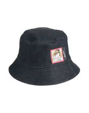 Borsalino Hat Size Cotton