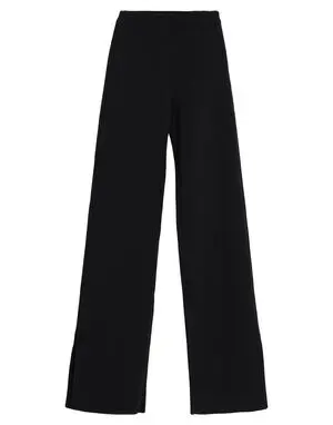 Gcds Polyamide Wide Leg Pants
