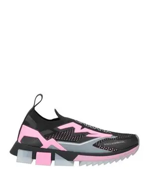 Dolce & Gabbana Sneakers