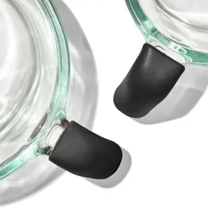 OXO 1-cup Glass Measuring Cup