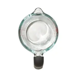 OXO 1-cup Glass Measuring Cup